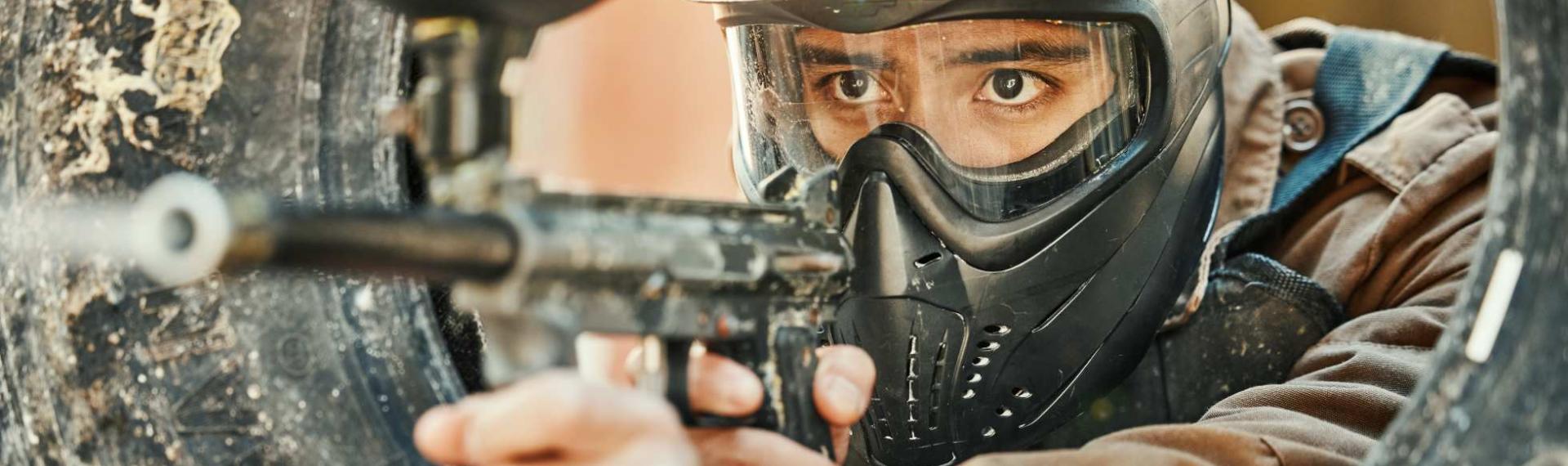 More things to do in Moscow | Moscow Shooting Club